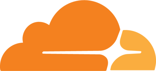 Cloudflare – DAG Tech IT Services E-STORE