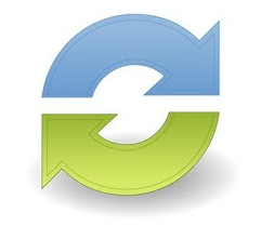 DAG Tech SyncedTool – DAG Tech IT Services E-STORE